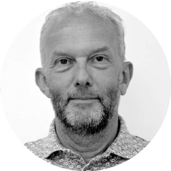 Organisatie - Dokkum Bonifatiusloop